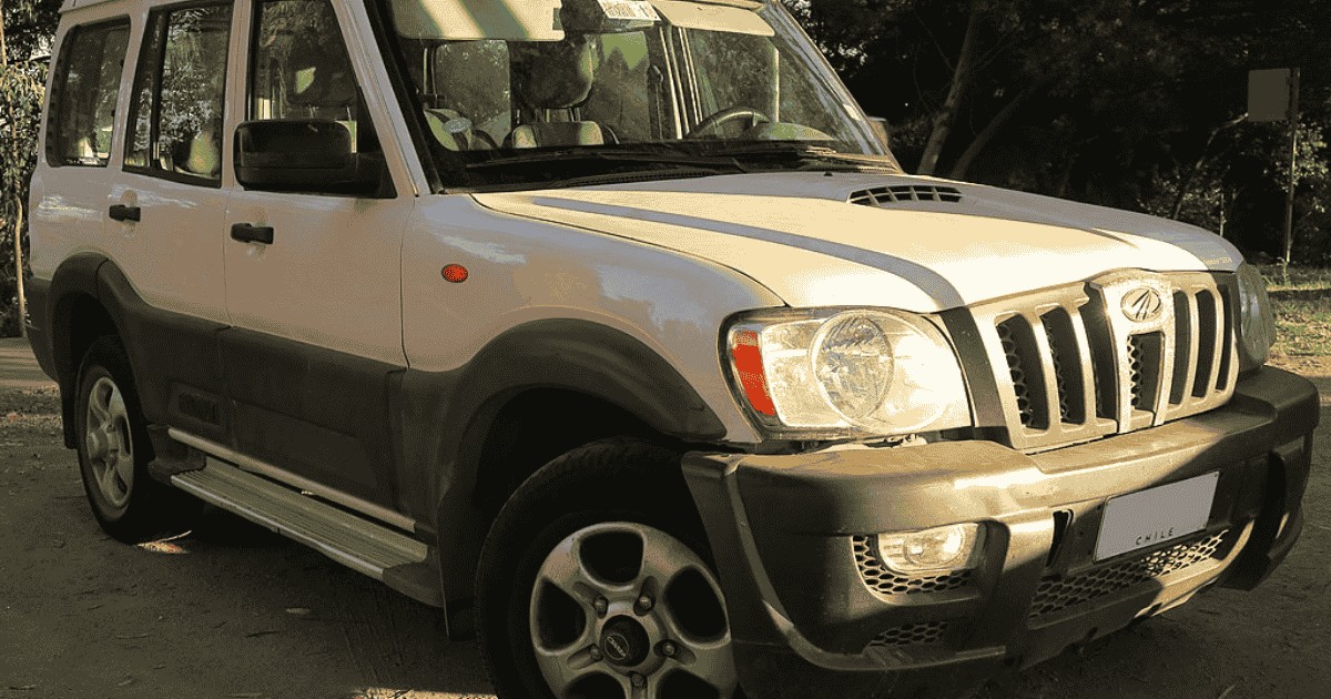 Jeep costs from Kathmandu to Syabrubesi, Private Jeep or Bus